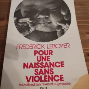 Lectures autour de la périnatalité